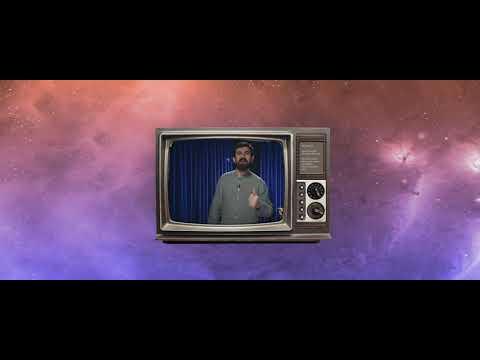 Ya ALİ Çocuğumuz Oldu Nasıl Yetiştirelim? | Kıssadan Hisse | Serdar Tunçer Anlatımıyla 4K
