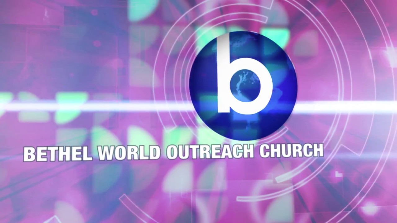 Restoring The Foundation: Dr. Rice Broocks - YouTube