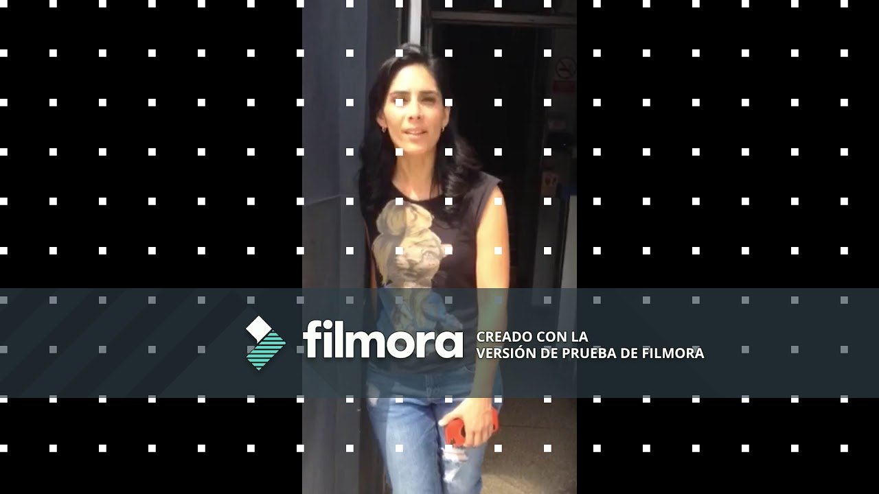 Entrevista a Pamela Acosta - YouTube