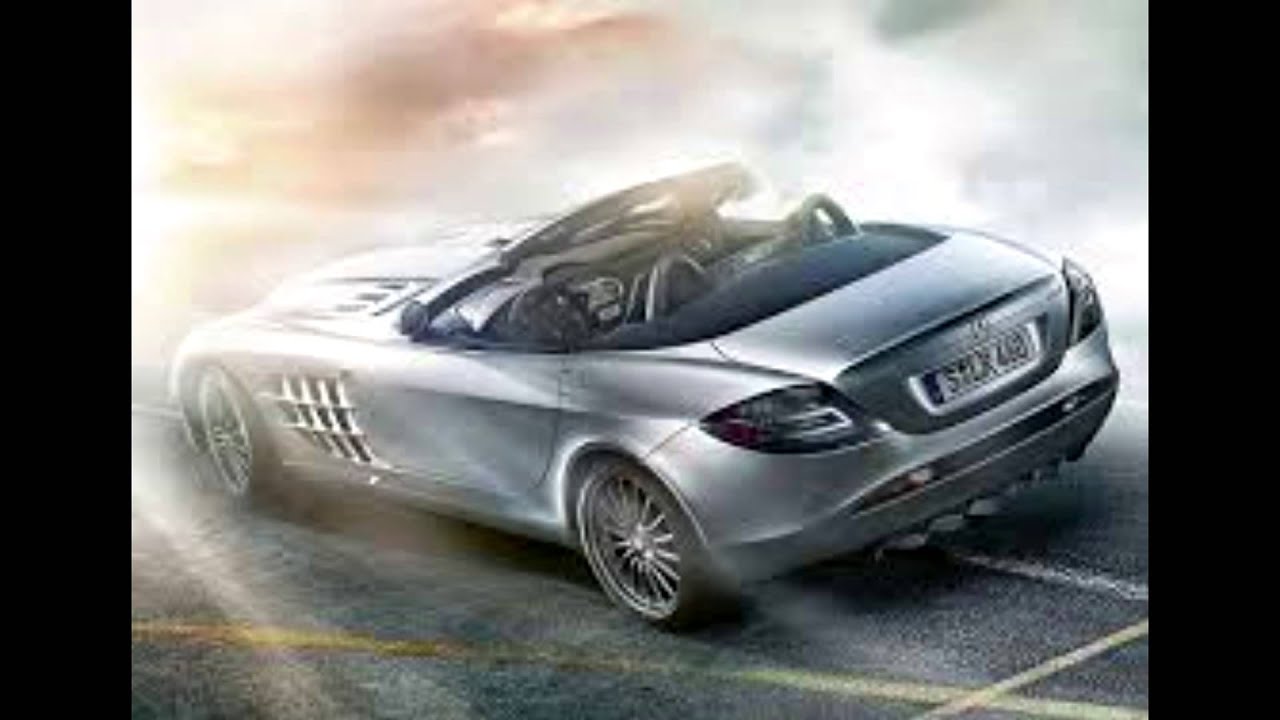 magari manqanebi magari musikit - YouTube