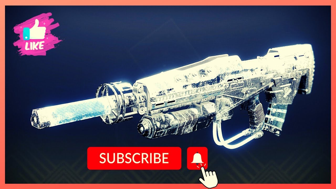 DESTINY 2 / SEGUNDA SEMANA "BATALHA DE KETCH" TEMPORADA DOS CORSÁRIOS ...