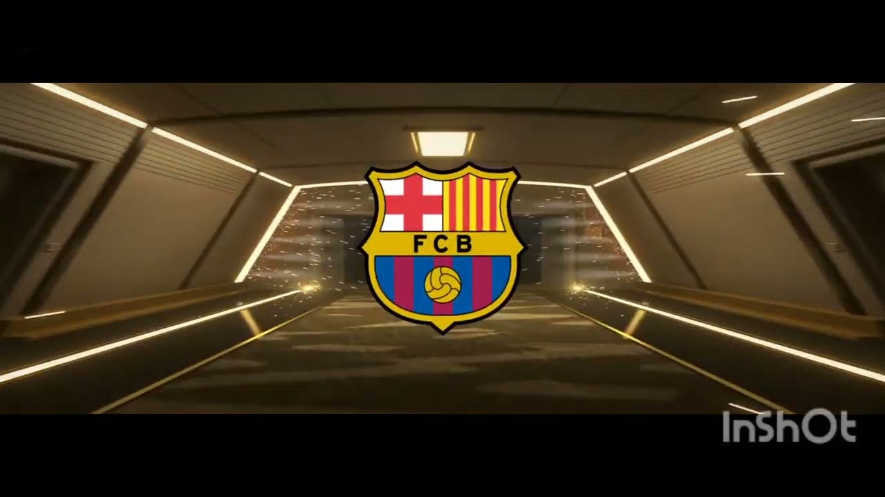 How To Get High Rated Messi Easily In Fifa Mobile fifamobile fifa how-to-get-high-rated-messi-easily-in-fifa-mobile-fifamobile-fifa