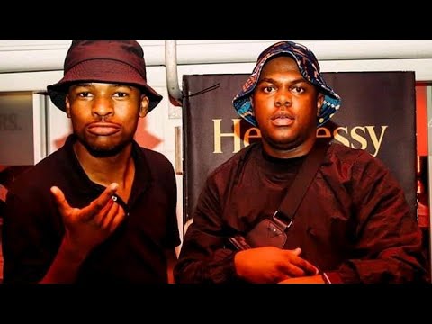 FRIDAY Gqom mix 2020 😭🍻🔥🔥🍻 - YouTube Music