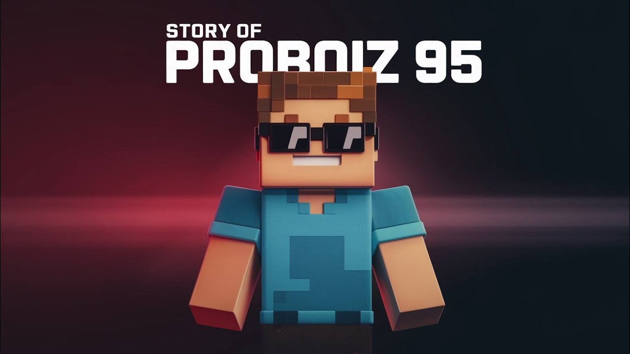 STORY of @proboiz95 on YouTube: You Will Be Shocked After Watching ...
