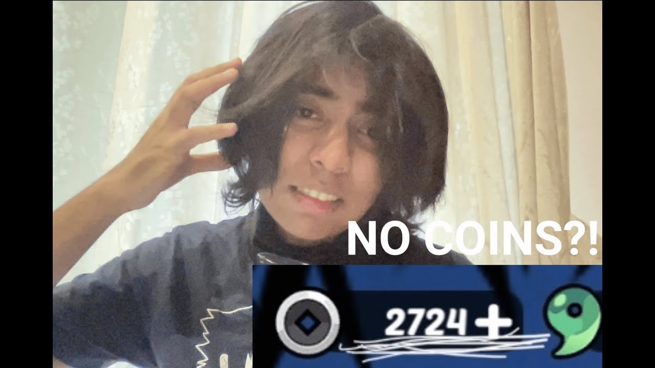 How To Get More Coins! 100%Working! || NINJA MUST DIE - YouTube