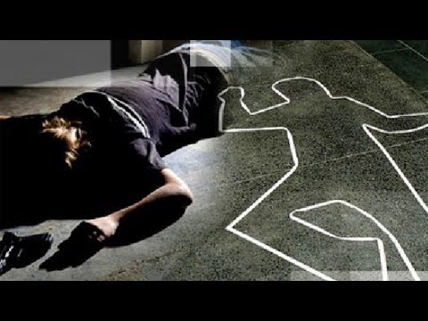 Suami Bunuh Mertua karena Istri Minggat dan Tak Mau Pulang, Sempat Coba Bunuh Diri Tapi Gagal