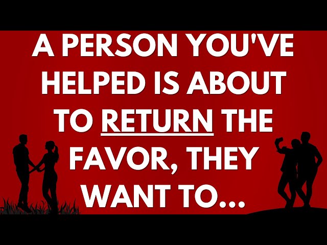 Return The Favor Quotes Returning The Favor Quotes | TikTok