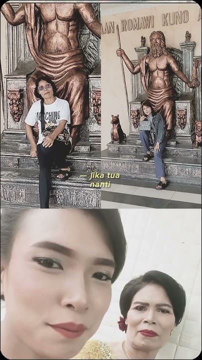 Love Banget Sama Mama🩷🩷 Sayangmama Shorts Youtube