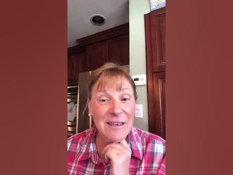 Little Shaq Takes a Chance/Character Lesson - YouTube