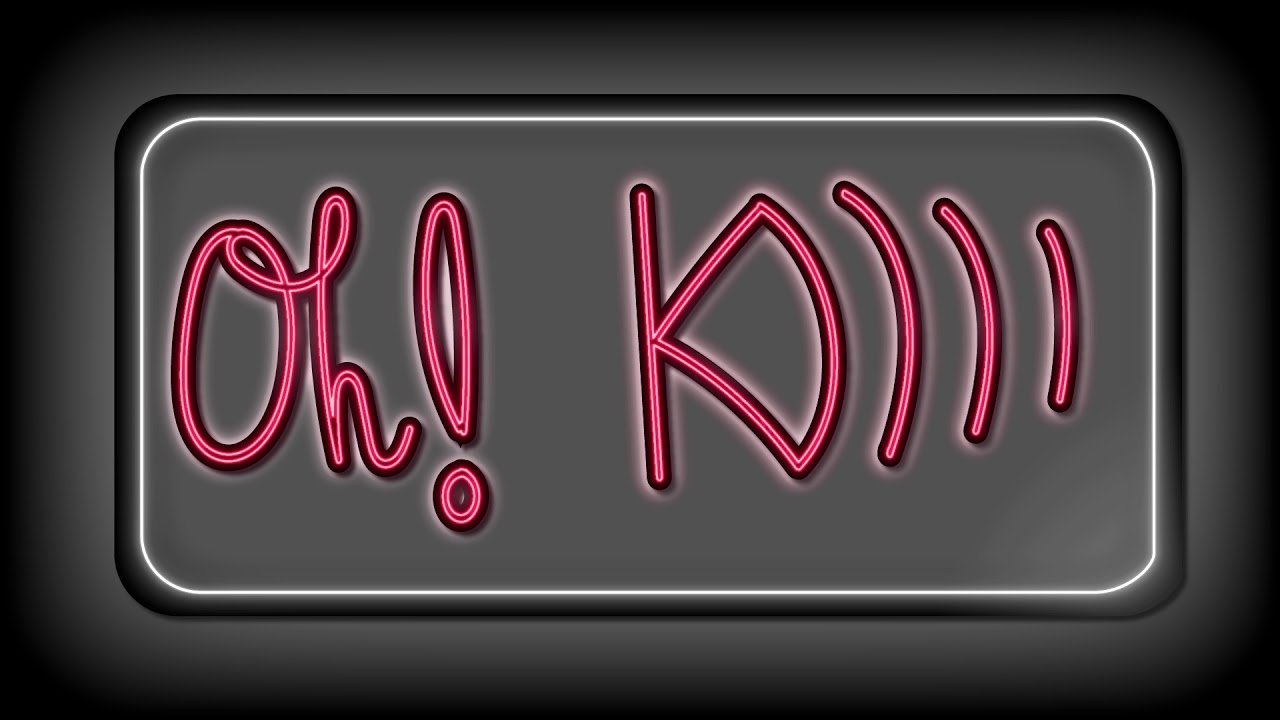 Wood saw - FREE SOUND EFFECT - YouTube