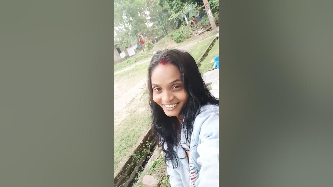 #love #maira #song #newusers #hindisong #maiyra #dance - YouTube