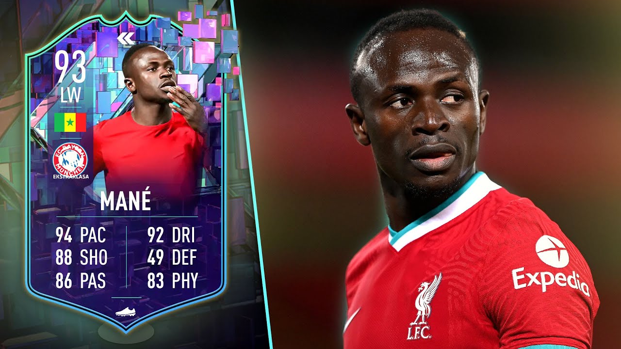 Flashback Mane Is CRACKED! - YouTube
