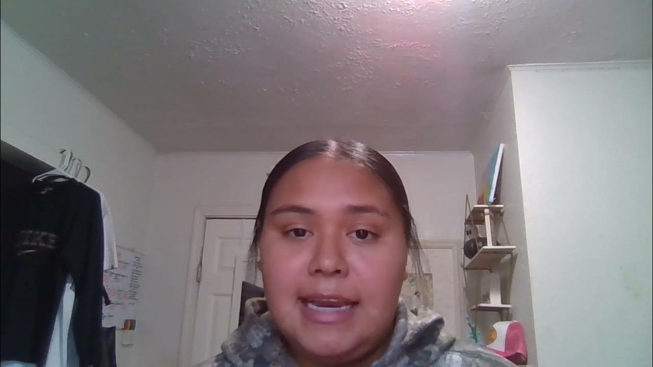 WIN 20241013 17 31 35 Pro - YouTube