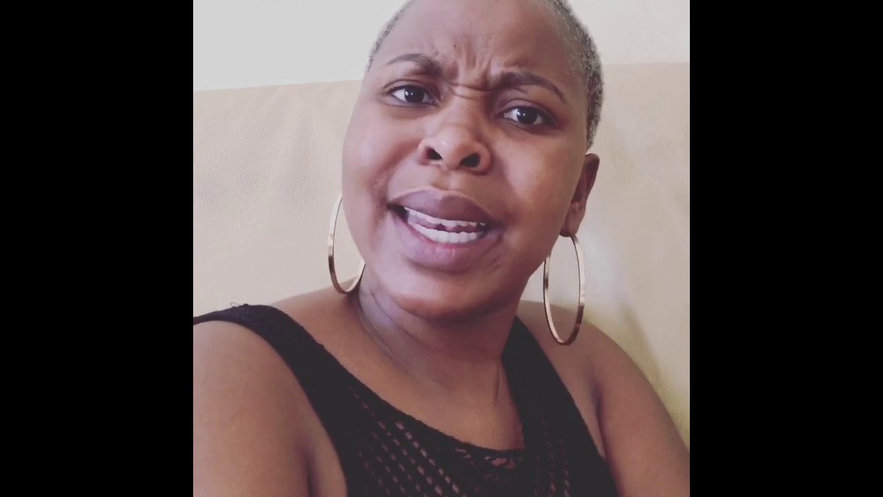The Short Queen Has Spoken - YouTube