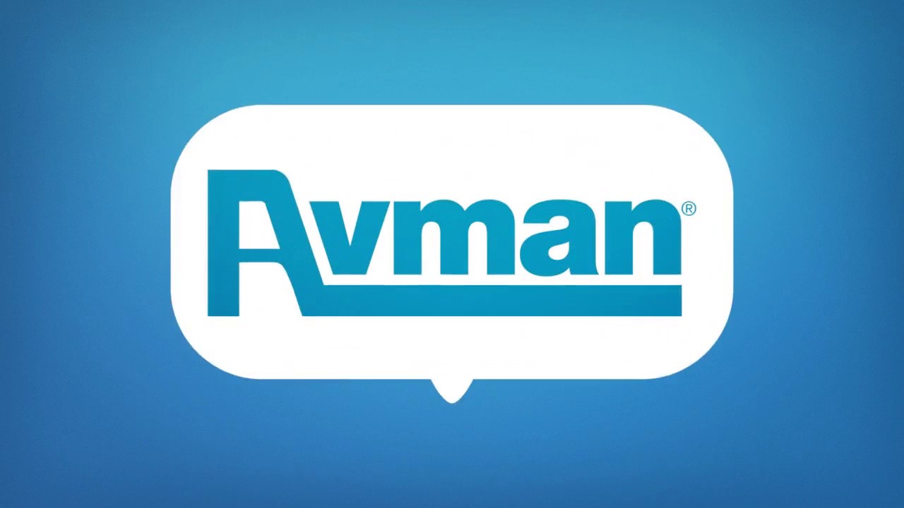 The Top 10 Reasons that Your FBO Needs AVMAN - YouTube