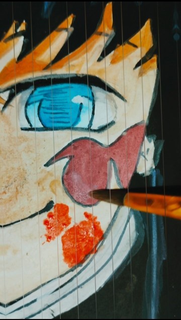drawing toki - YouTube