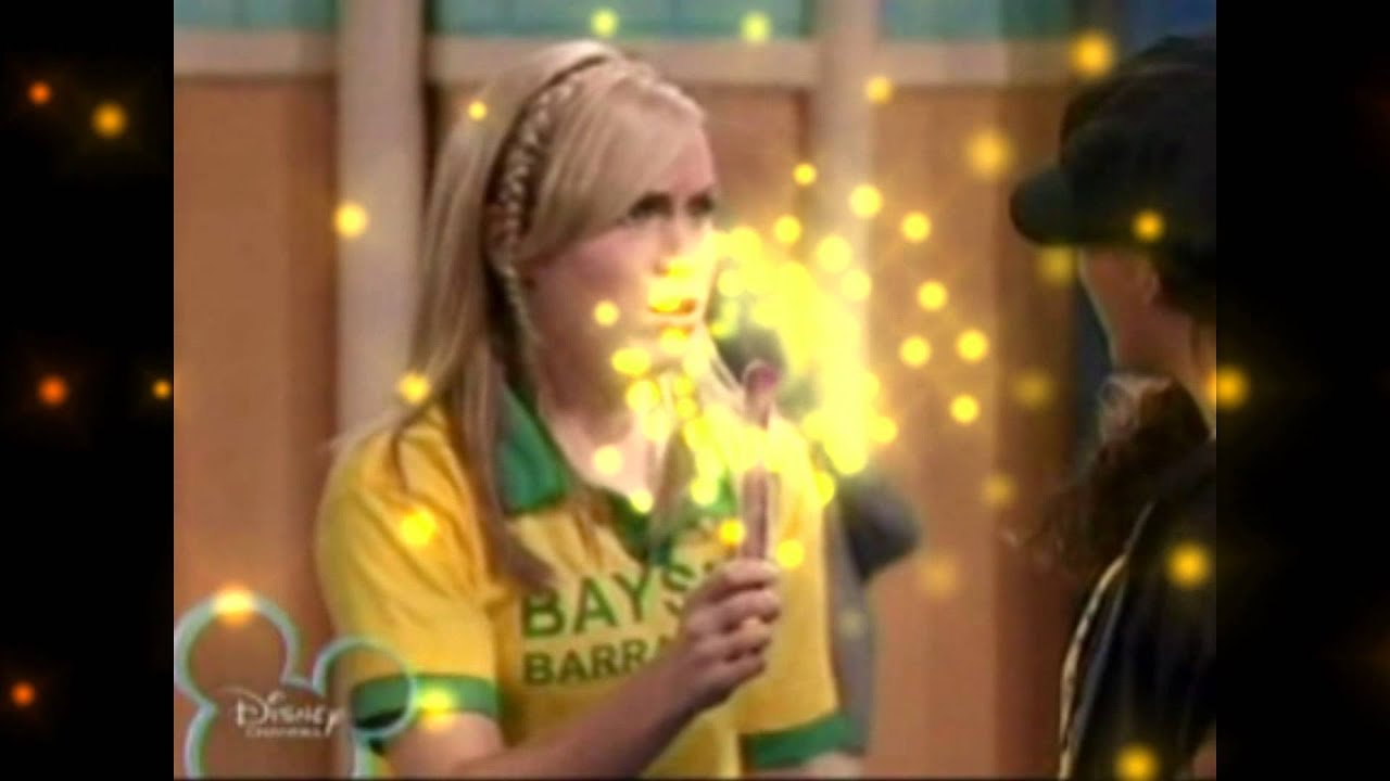 That's So Raven, Then and Now - YouTube