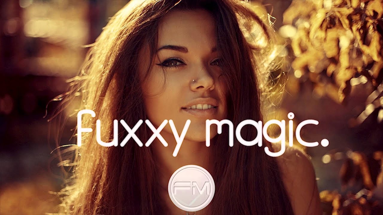 BenZel - Fallin' Love (Alex Young Remix) [1080p] [FREE DOWNLOAD ...