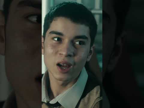 Kardeş olun dedim, çete olun demedim  #yalnızkurt