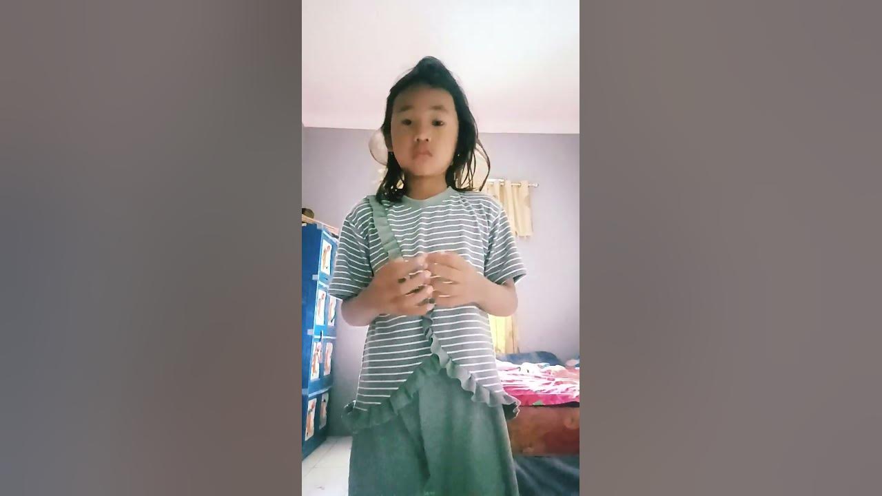 13 September 2024 - YouTube