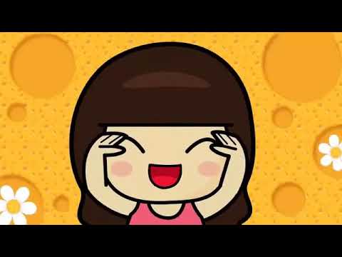 Kiome song - YouTube