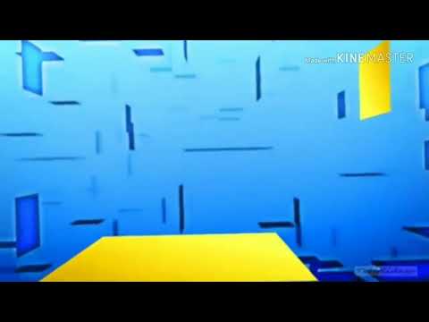 Boing España Findes Cartoon Network Ahora Check It 1.0 2013-2016 Template
