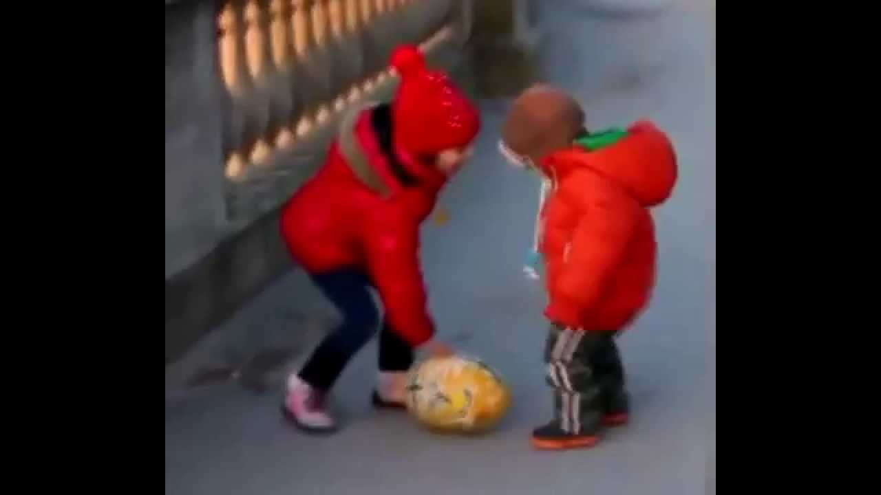 kid thug life - YouTube