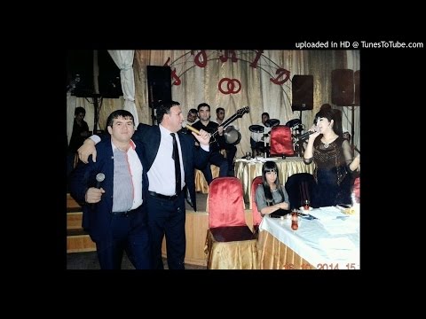 fezalet kurdoglu sev meni