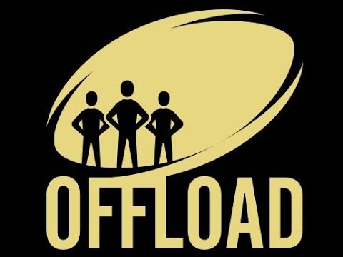 Offload launch video - YouTube