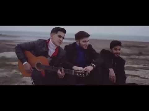 Tacir  Səadət sev məni