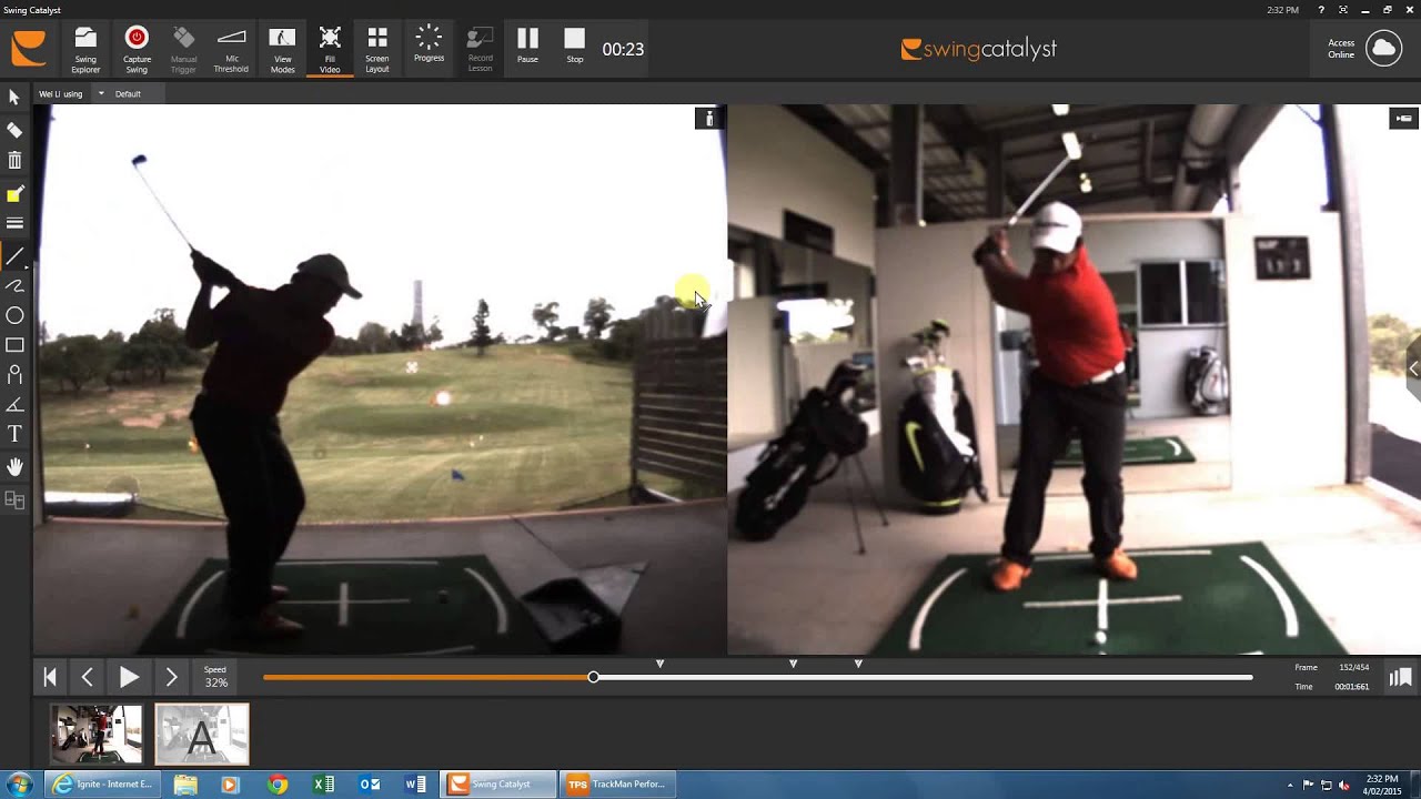 Video Lesson - YouTube