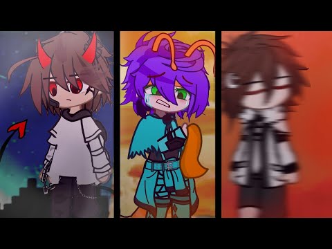sialan lu Calvin!! || -1kandidat || meme brutal hardcore2 ||ytmci - YouTube