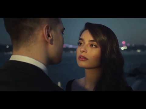 Hakan Muhafız |The Protector | Something Will happen | bg subs