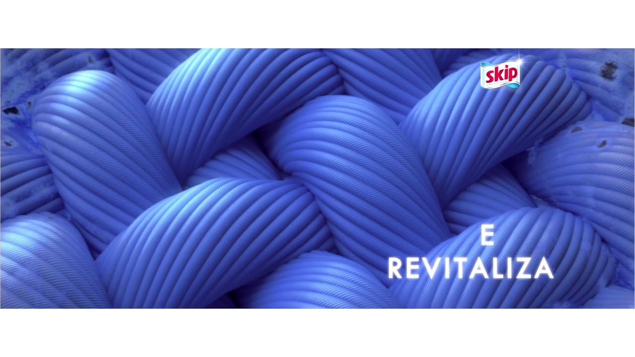 Skip Perfect Results - YouTube