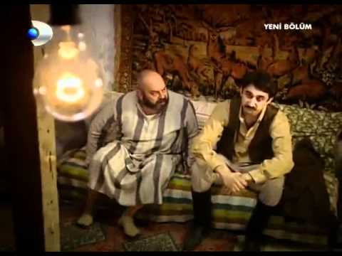 5-3.पता फार्म