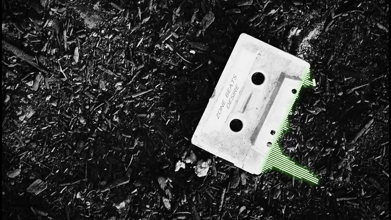 French Montana (Coke Wave) Type Beat Instrumental-Hiphop-Rap-Beats ...