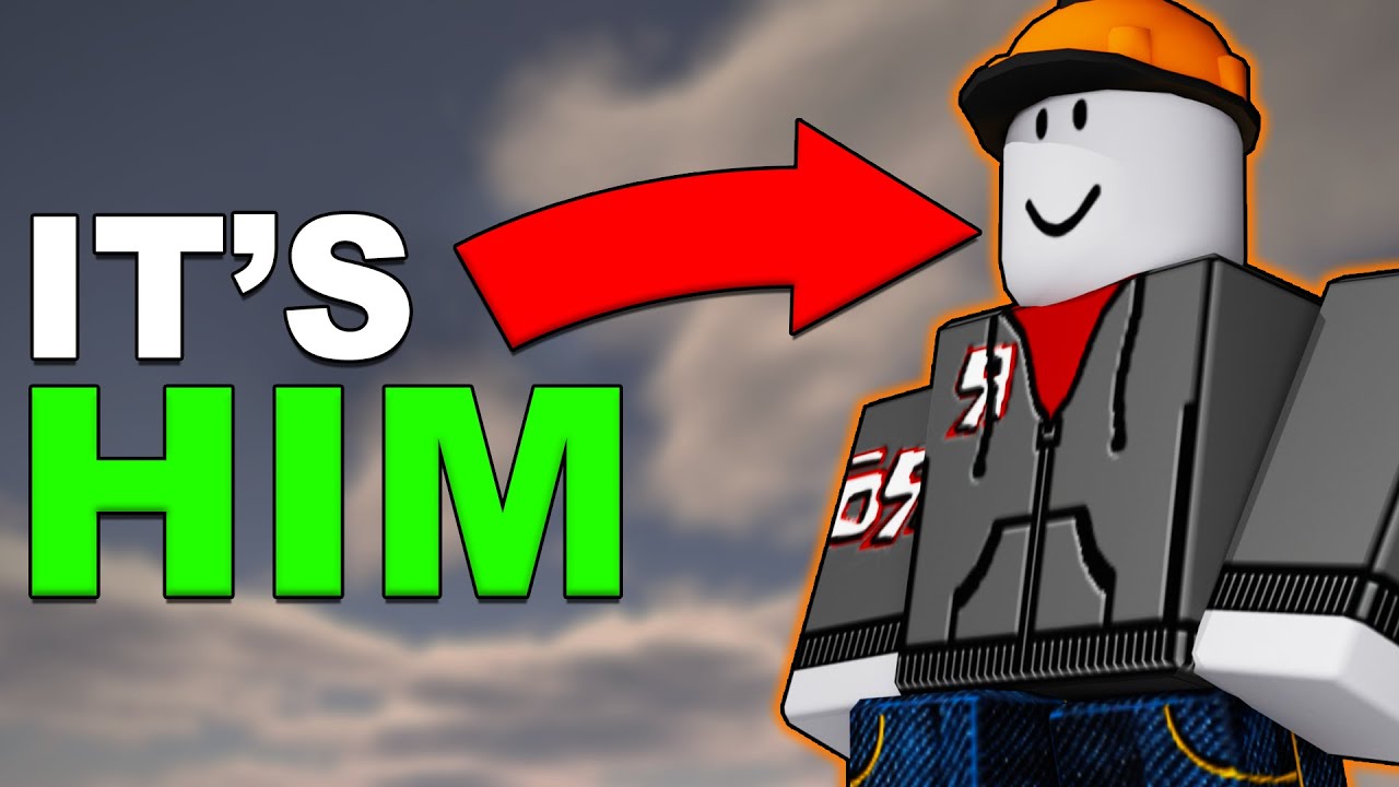 Why Roblox CULTURE is So FASCINATING - YouTube