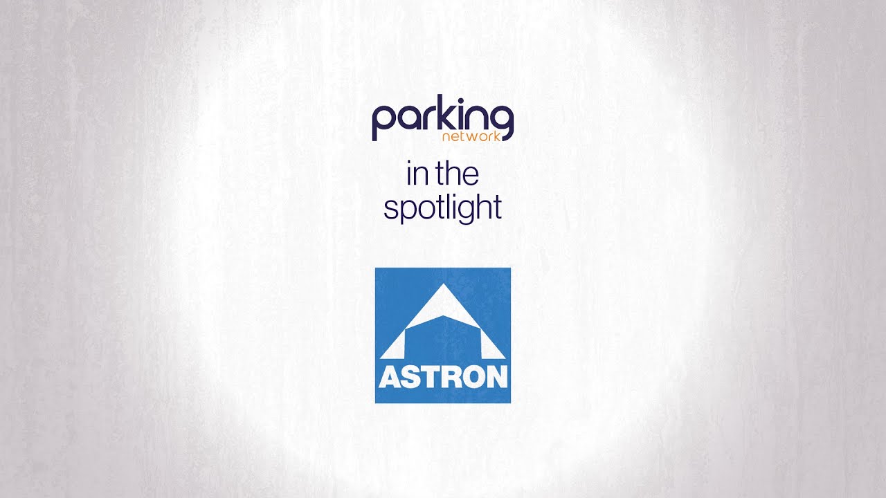 Astron Buildings on Their Projects, Solutions, and Commitment to Safety ...