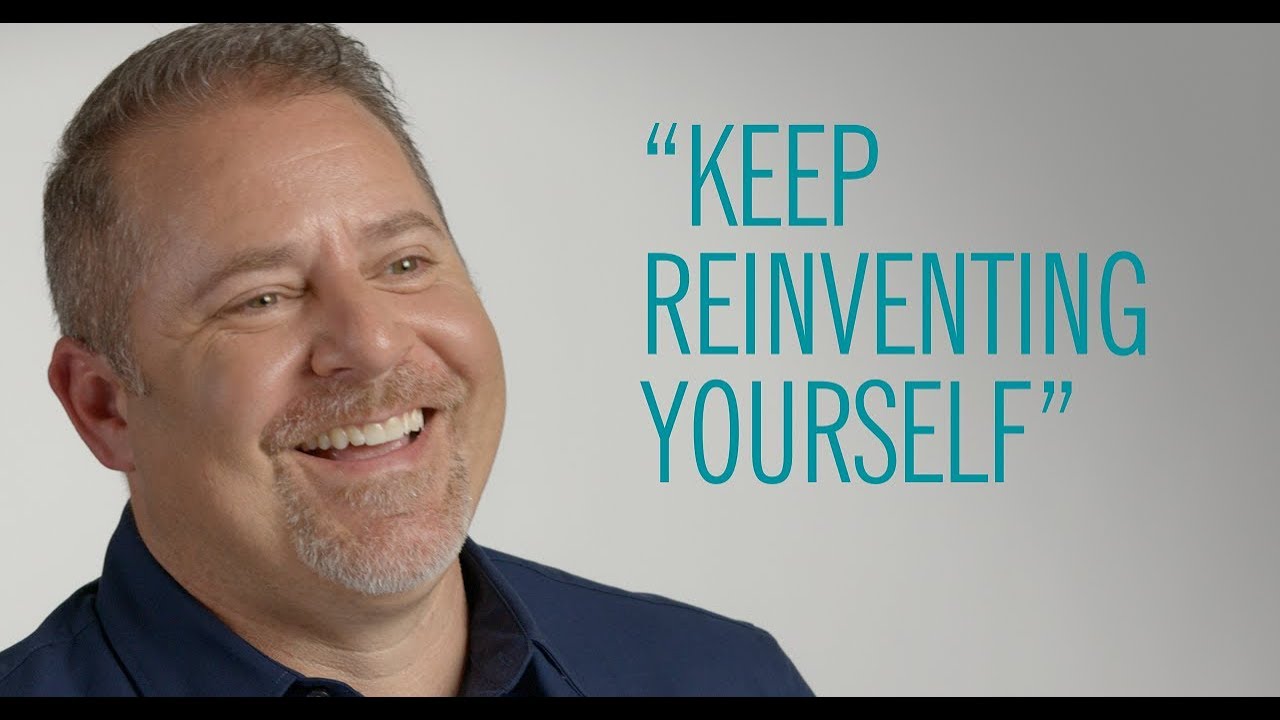 Coastal Community Bank Presents Big Advice From Small Biz YouTube coastal-community-bank-presents-big-advice-from-small-biz-youtube