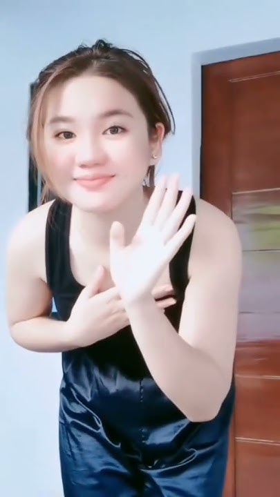 Wow ang Ganda ni idol krizel Yuzon 🤣#subscribe #shortvideo #duet - YouTube