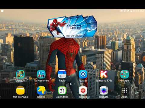 Monsters Inc run android y ios gameplay - YouTube