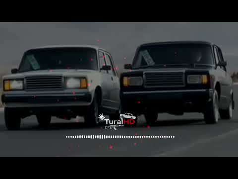 Meherrem Yaqub - Unutsun [Tik Tokda Axtarılan Mahnı] Ən yeni mahnılar 2025