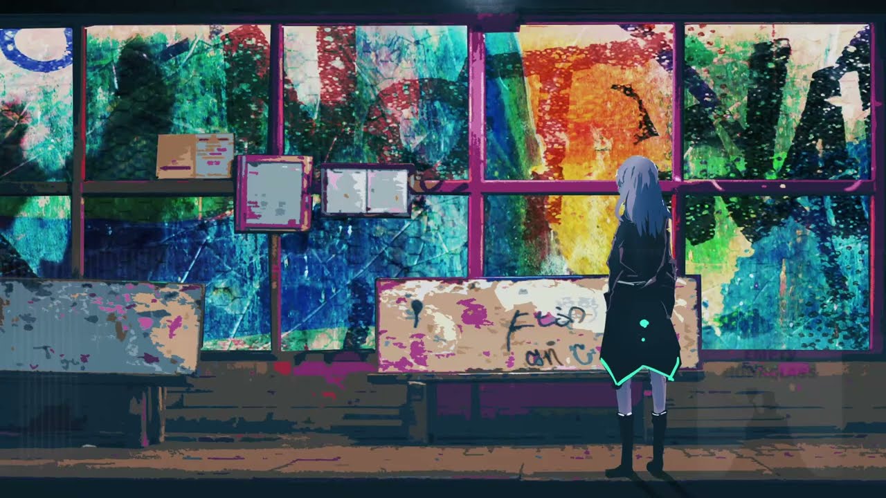 20-Minute Break - YouTube