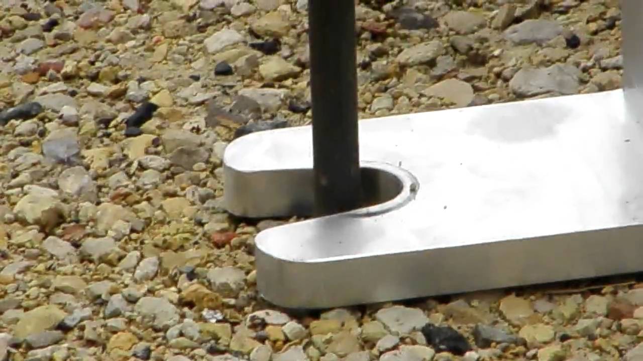 SAPPER (Automatic DCP) - YouTube