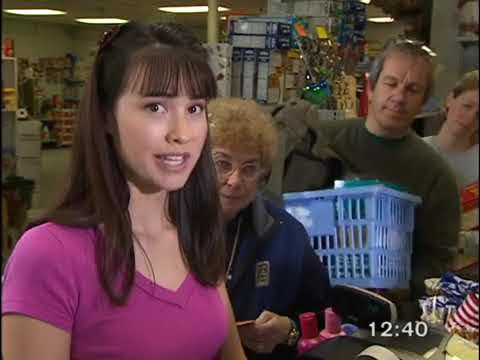 Mr. Tandy's English Classroom - Unit 3 - YouTube