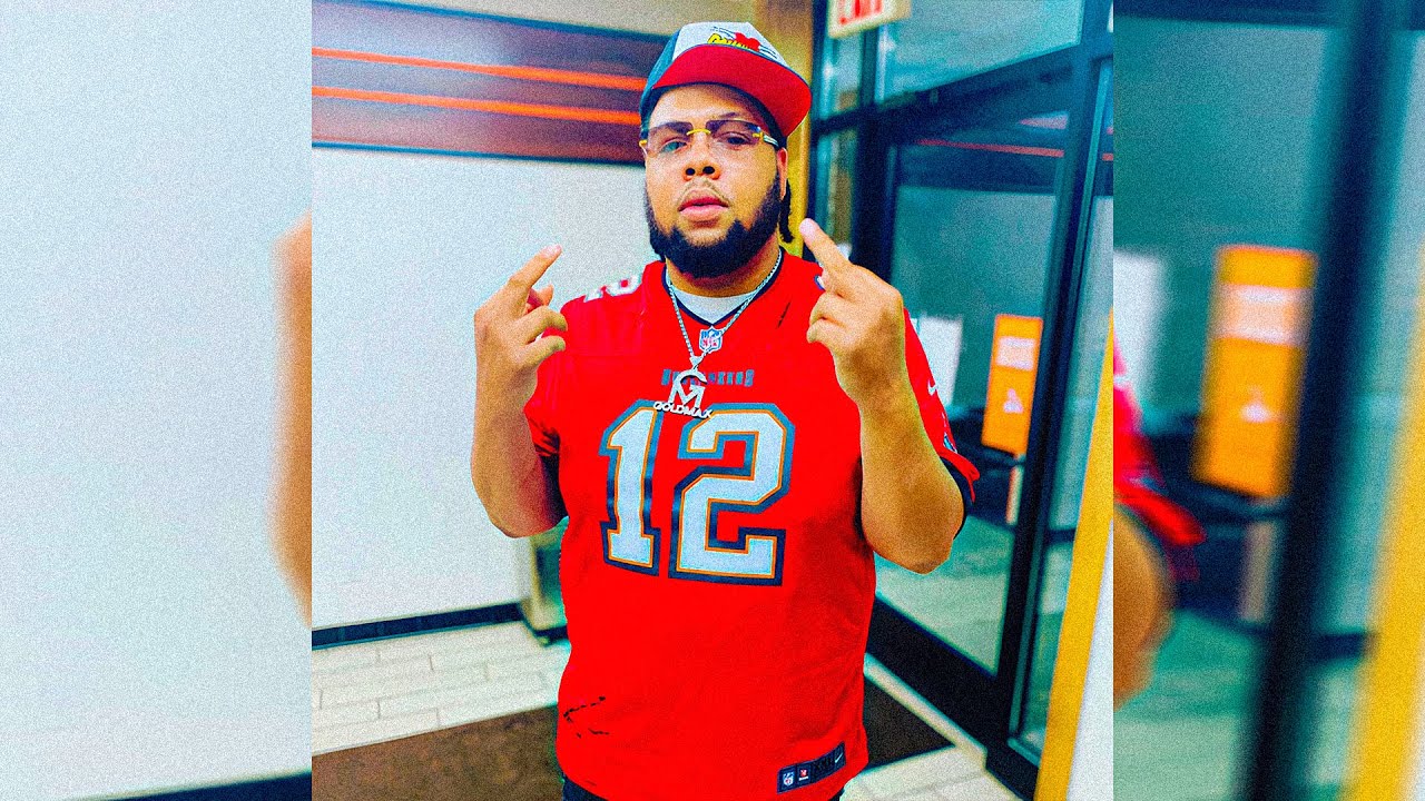 FREE KrispyLife Kidd & RMC Mike Type Beat & Detroit & Flint Type Beat ...