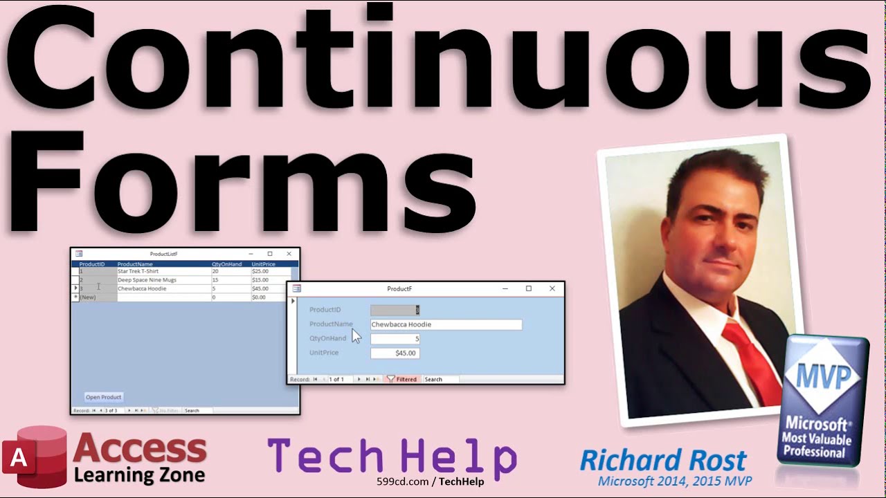 Solved MS Access How To Open Form In Same 9to5Answer Solved MS Access How To Open Form In Same 9to5Answer