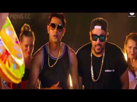 Bad Baby Second Hand Husband HDwapking cc - YouTube