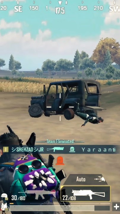 fight 💪#bgmi #bgmishorts #youtubeshorts #youtube #pubgmobile #music #edit - YouTube