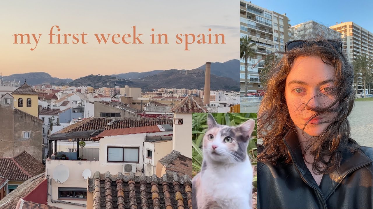 1 I Was Bored So I Moved To Spain YouTube 1-i-was-bored-so-i-moved-to-spain-youtube
